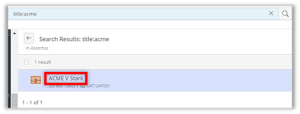 How to use iManage Work 10: A comprehensive guide